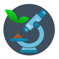 2021 – Le Plantoscope